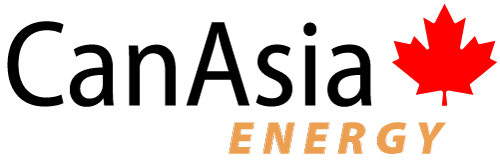 Contact - Can Asia Energy Corp